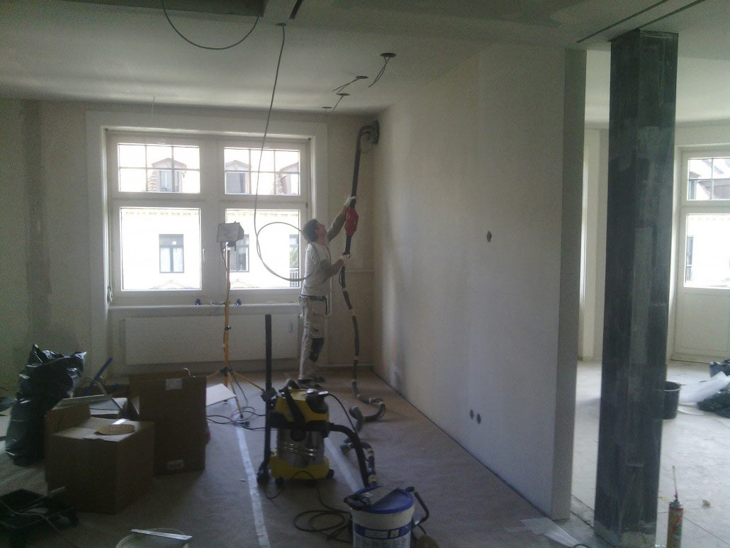 Gary Fegel Head Office, Zurich, Switzerland